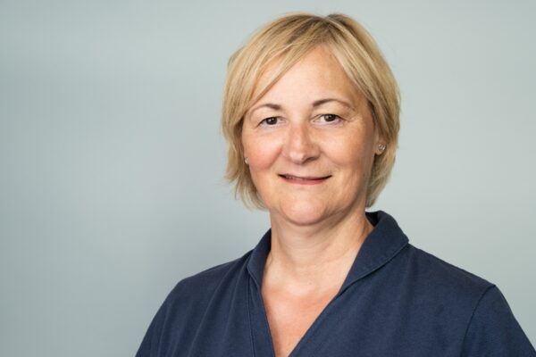 Birgit Koch - Nachrichten für Menschen mit Amyotropher Lateralsklerose ...