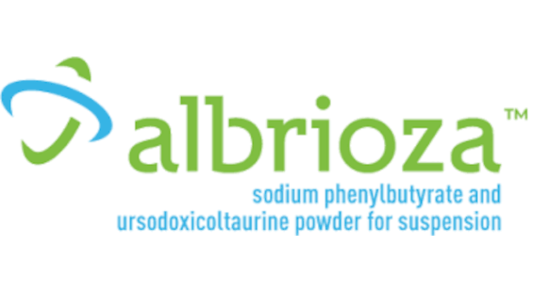 AMX0035 von Amylyx in Kanada unter Auflagen zugelassen - ALS-Ambulanz